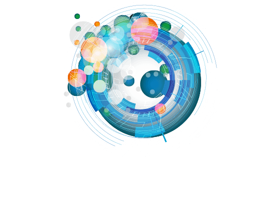 Online TestGenius Identity Server